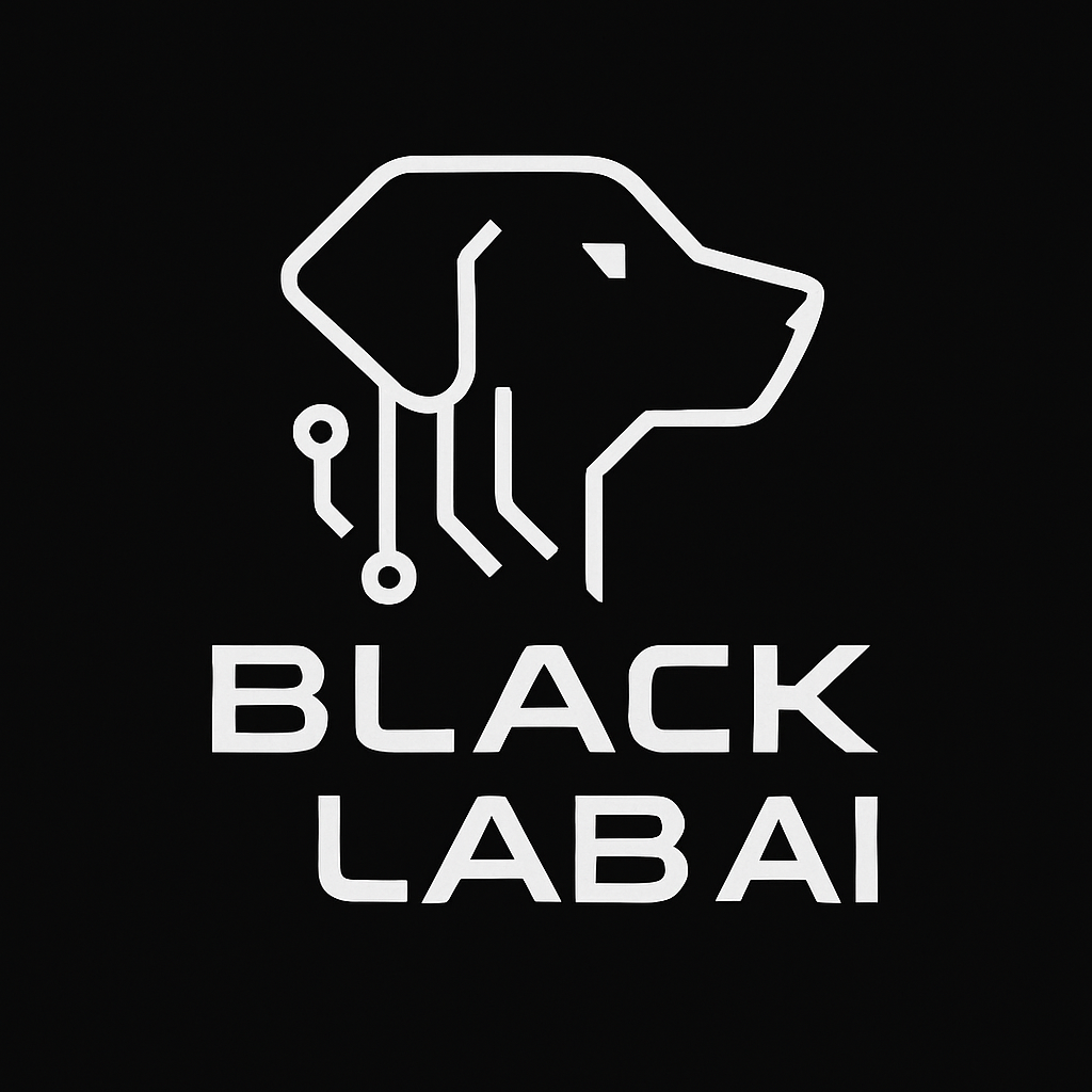 Black Lab AI